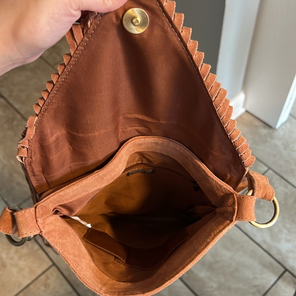 EARTHBOUND | Bags | Earthbound Bag | Poshmark